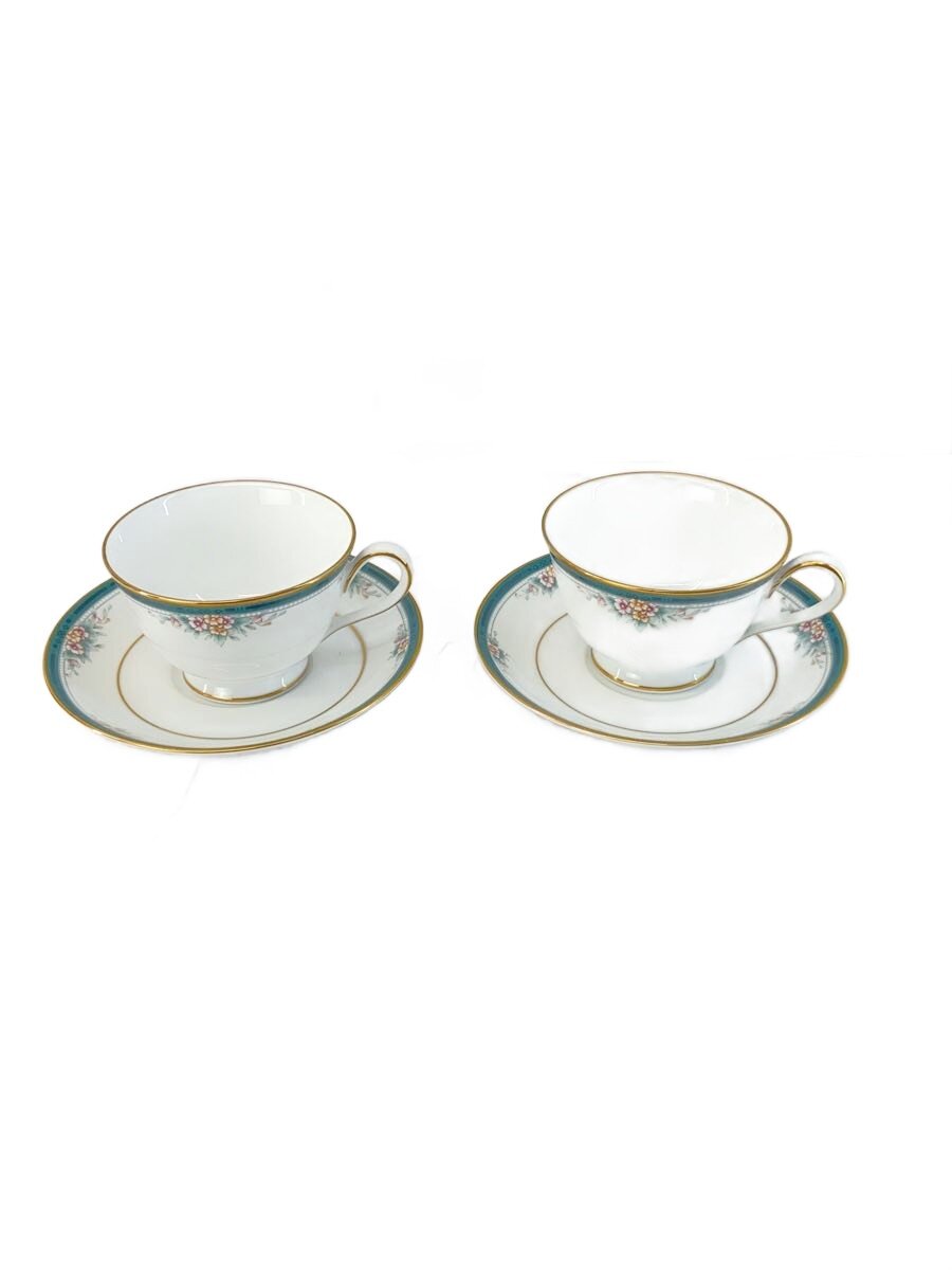 【ブランド】Noritake 【ブランドカナ】ノリタケ 【型番】 【程度】B 【サイズ】 【メインカラー】ホワイト 【素材・生地】 【キーワード】　　 2026/03/29 セカンドストリート綾瀬深谷店【3761】【中古】Noritake◆...