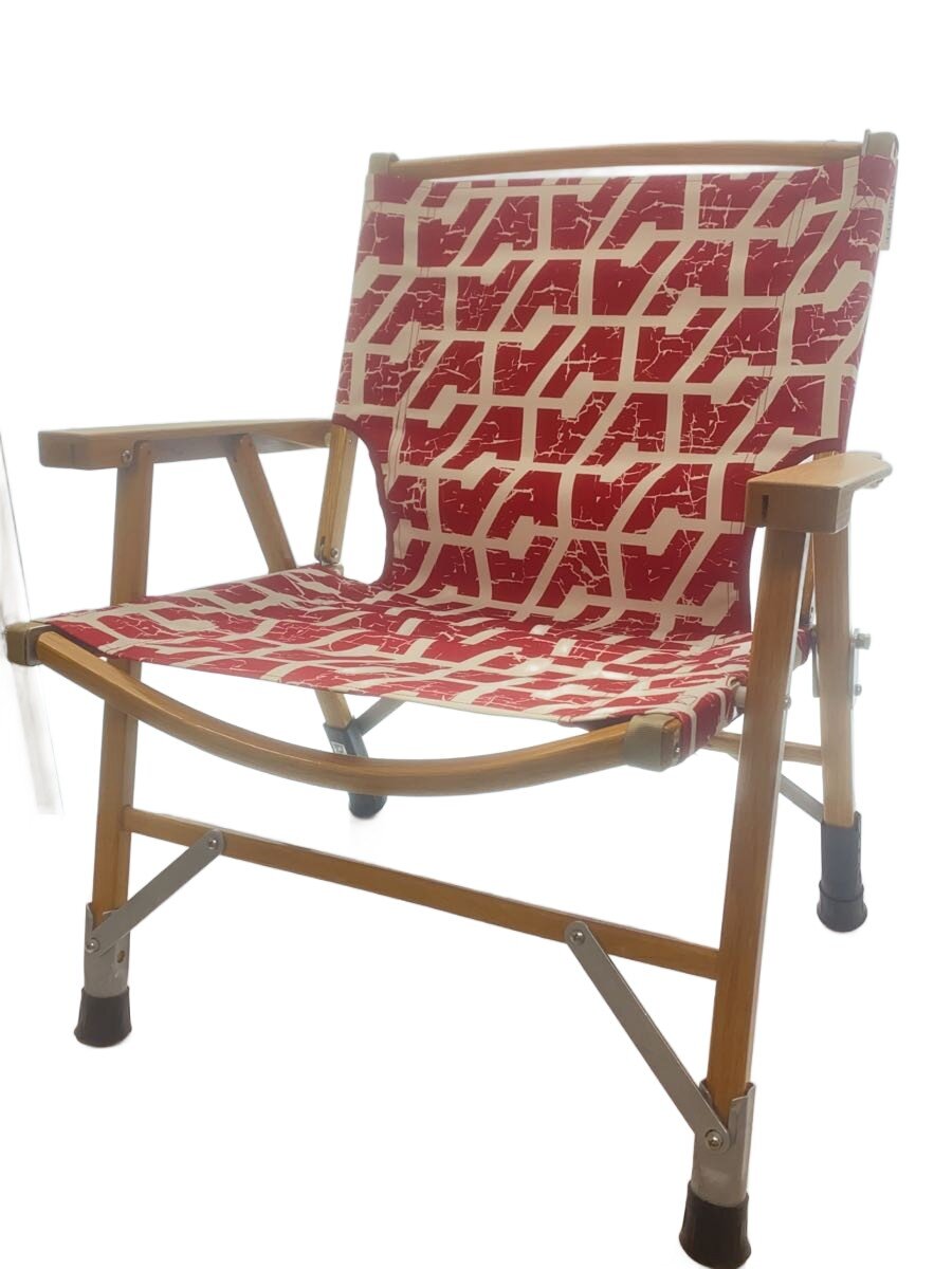 【ブランド】Kermit Chair 【ブランドカナ】カーミットチェア 【型番】 【程度】B 【カラー】レッド 【キーワード】　　 2026/01/12 セカンドストリート八戸新井田店 【1934】【中古】Kermit Chair◆チェア/...