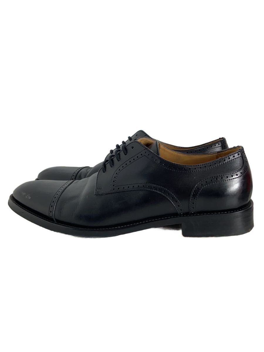 【ブランド】HILTON 【ブランドカナ】ヒルトン 【型番】 【程度】B 【サイズ】40 【メインカラー】ブラック 【素材・生地】レザー 【キーワード】　　 2025/11/21 セカンドストリート松本平田店【3374】【中古】HILTON...