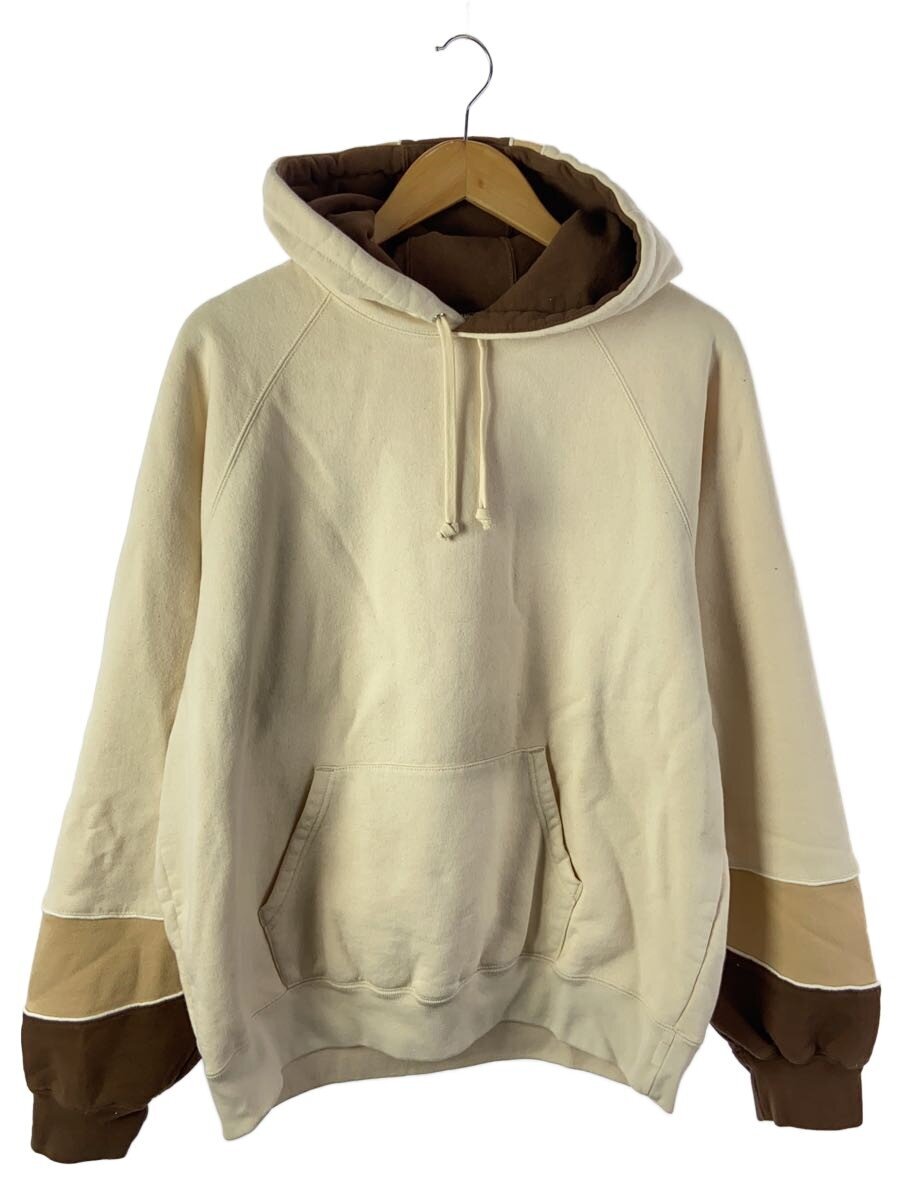 【ブランド】Supreme 【ブランドカナ】シュプリーム 【型番】 【程度】B 【サイズ】M 【メインカラー】ベージュ 【素材・生地】コットン 【キーワード】　　 2025/08/23 セカンドストリート川越254号店【2834】【中古】S...
