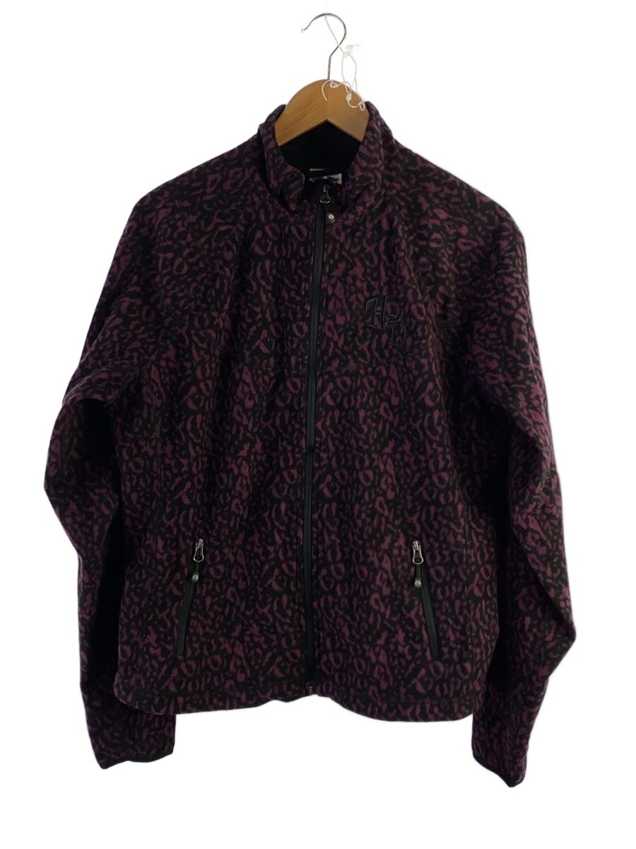 【ブランド】HARLEY DAVIDSON 【ブランドカナ】ハーレーダヴィッドソン 【型番】 【程度】B 【サイズ】XL 【メインカラー】パープル 【素材・生地】ポリエステル 【キーワード】　　　? NULL ? 2025/12/03 セカ...