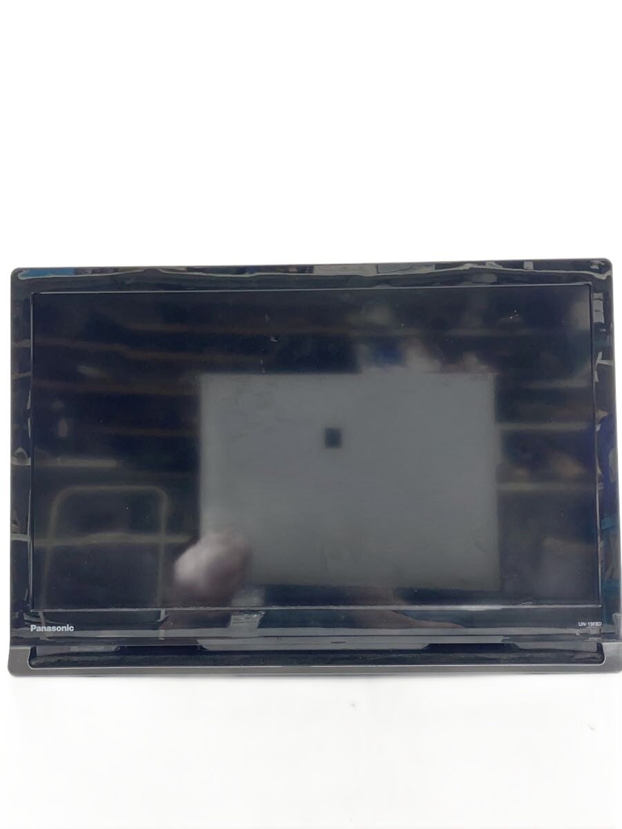 【ブランド】Panasonic 【ブランドカナ】パナソニック 【型番】 【程度】B 【カラー】 【キーワード】　　　/ 2026/07/24 セカンドストリートコーナン港北インター店 【4536】【中古】Panasonic◆ポータブルテレビ...