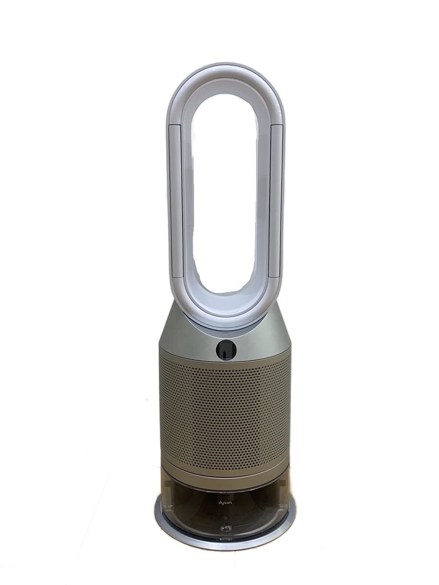 【ブランド】dyson 【ブランドカナ】ダイソン 【型番】 【程度】B 【カラー】 【キーワード】　　　/ 2026/06/25 セカンドストリート春日桜ケ丘店 【4215】【中古】dyson◆加湿空気清浄機 Purifier Humidi...