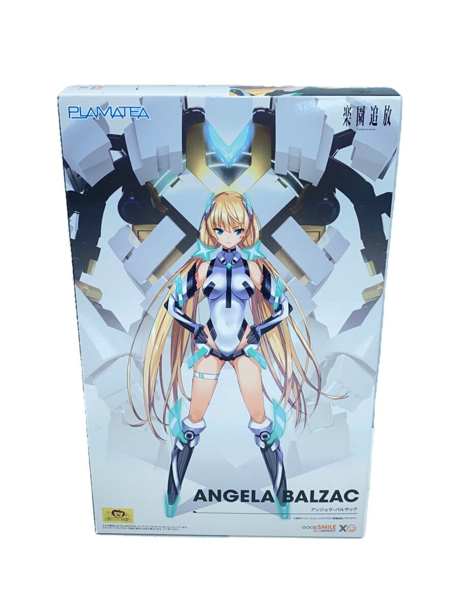 【ブランド】GOOD SMILE COMPANY 【ブランドカナ】グッドスマイルカンパニー 【型番】 【程度】A 【カラー】 【キーワード】　　 2025/07/06 スーパーセカンドストリート八尾店 【4130】【中古】GOOD SMIL...