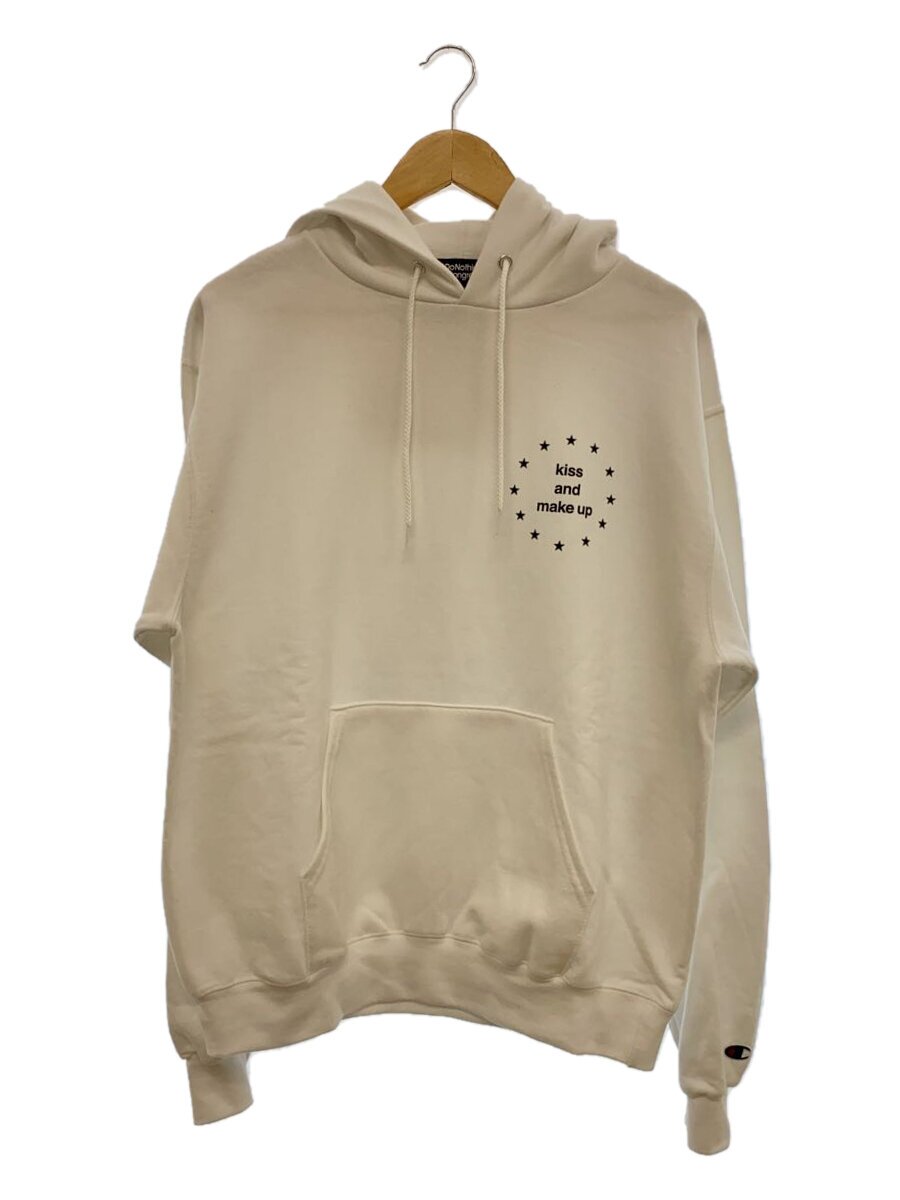 【ブランド】Champion 【ブランドカナ】チャンピオン 【型番】 【程度】B 【サイズ】M 【メインカラー】ホワイト 【素材・生地】コットン 【キーワード】　　　/ 2025/08/29 セカンドストリート福生店【3442】【中古】Ch...