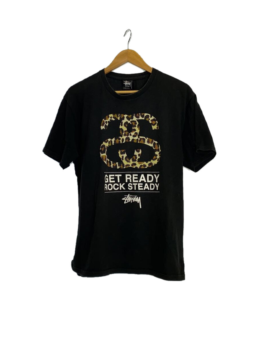 楽天市場】STUSSY(柄ヒョウ・レオパード)(メンズファッション 楽天市場】STUSSY(柄ヒョウ・レオパード)(メンズファッション