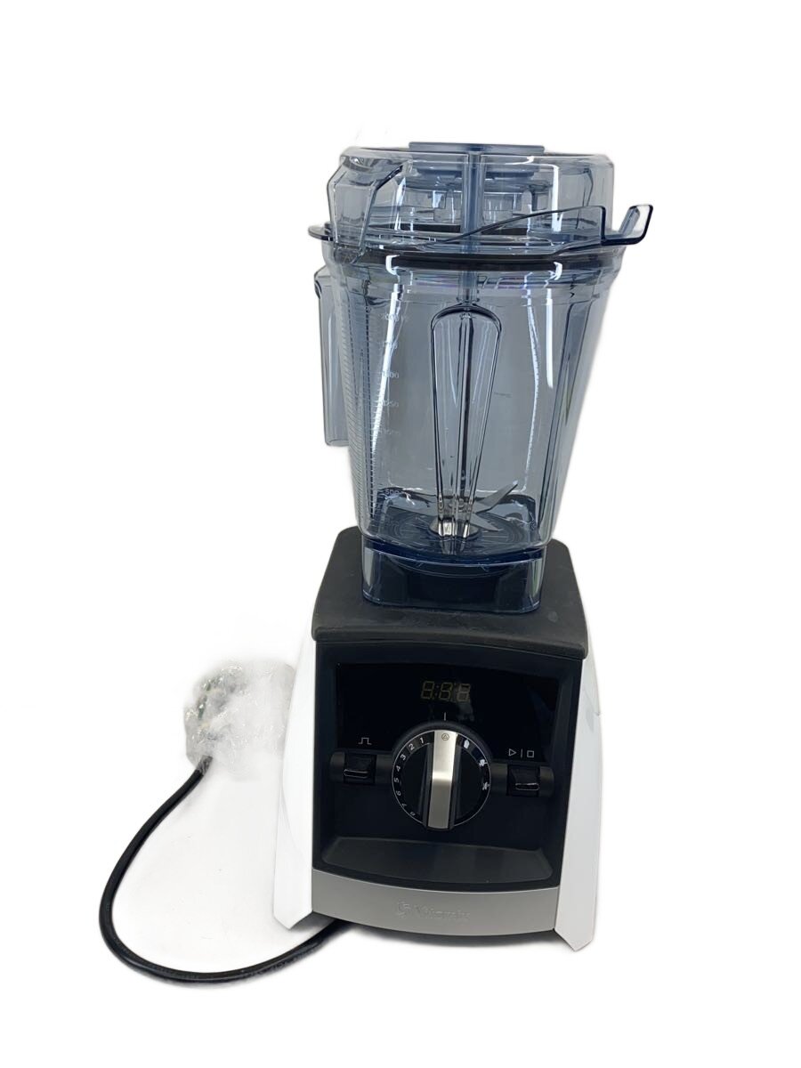 【ブランド】Vitamix 【ブランドカナ】バイタミックス 【型番】 【程度】B 【サイズ】 【メインカラー】 【素材・生地】 【キーワード】　　　/ 2026/07/01 セカンドストリート高松上天神店【3472】【中古】Vitamix◆...
