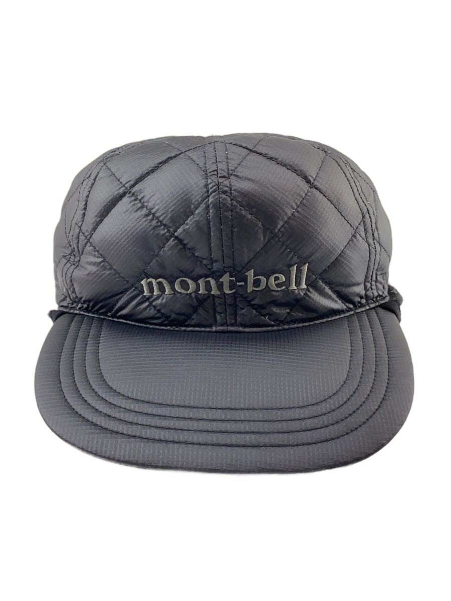 【ブランド】mont-bell 【ブランドカナ】モンベル 【型番】 【程度】B 【サイズ】S 【メインカラー】ブラック 【素材・生地】 【キーワード】　　　/ 2025/11/26 セカンドストリート日立金沢店【3556】【中古】mont-...