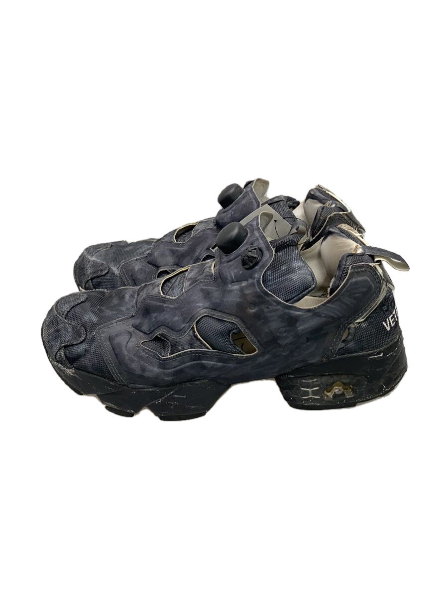 楽天市場】vetements insta pump furyの通販 楽天市場】vetements insta pump furyの通販