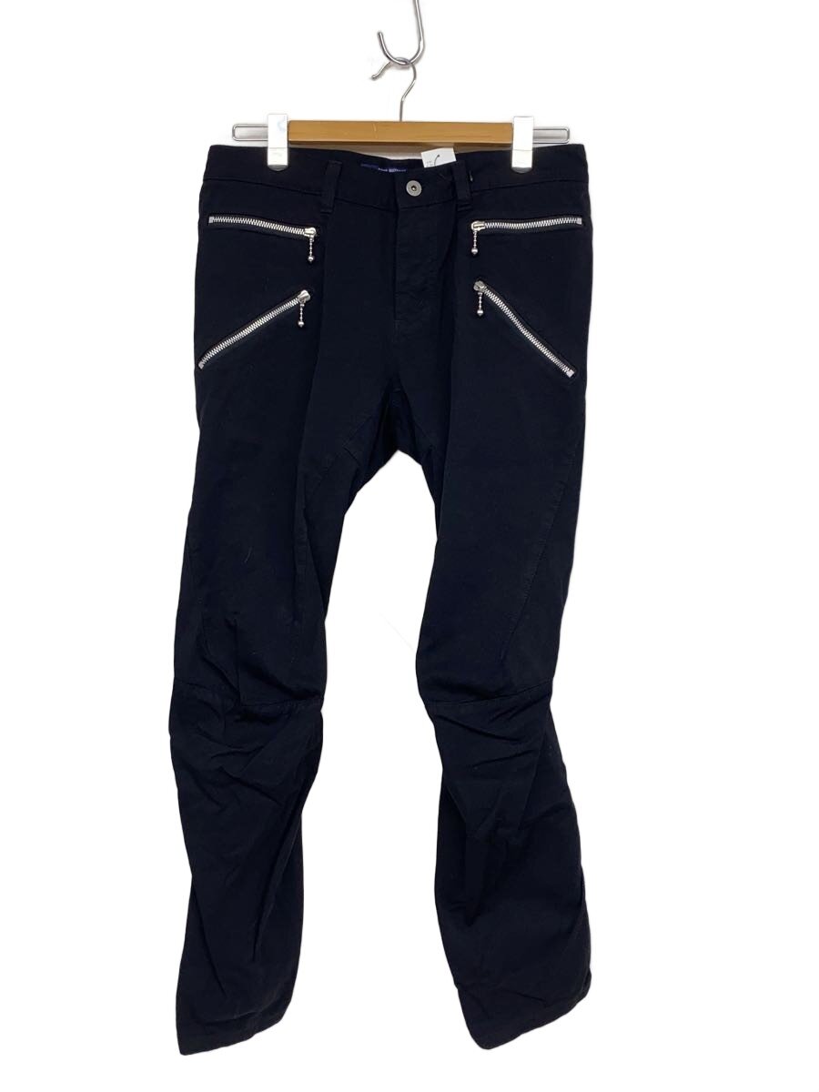 【ブランド】JUNYA WATANABE COMME des GARCONS MAN 【ブランドカナ】ジュンヤワタナベコムデギャルソンマン 【型番】 【程度】B 【サイズ】S 【メインカラー】ブラック 【素材・生地】ナイロン 【キーワード】...