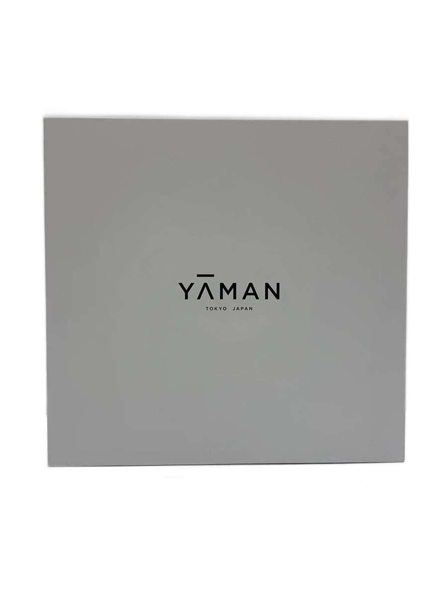 【ブランド】/ 【ブランドカナ】／ 【型番】 【程度】S 【サイズ】 【メインカラー】 【素材・生地】 【キーワード】　　 2025/12/22 セカンドストリート堺美原店【4516】【中古】YAMAN/ドライヤー・ヘアアイロン/HC-20...