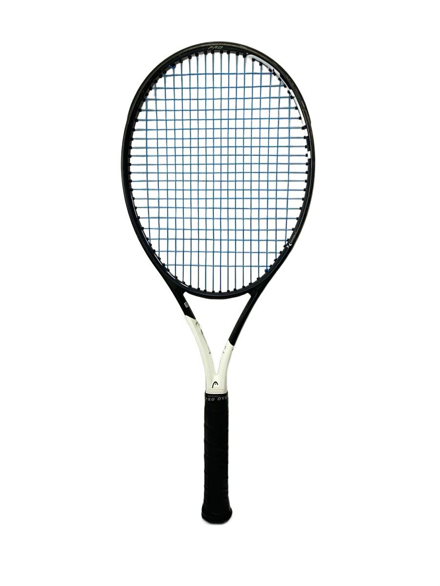 【ブランド】HEAD 【ブランドカナ】ヘッド 【型番】 【程度】B 【カラー】ブラック 【キーワード】　　 2025/08/25 セカンドストリート守山吉根店 【3820】【中古】HEAD◆テニスラケット/硬式ラケット/BLK【スポーツ】 ...