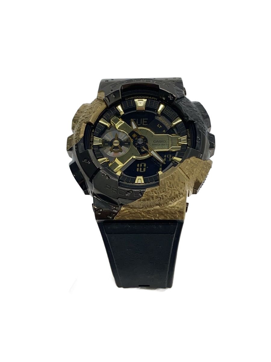 【ブランド】CASIO 【ブランドカナ】カシオ 【型番】 【程度】B 【サイズ】 【メインカラー】ブラック 【素材・生地】ラバー 【キーワード】　　 2025/10/14 セカンドストリートそよら成田ニュータウン店【4636】【中古】CAS...