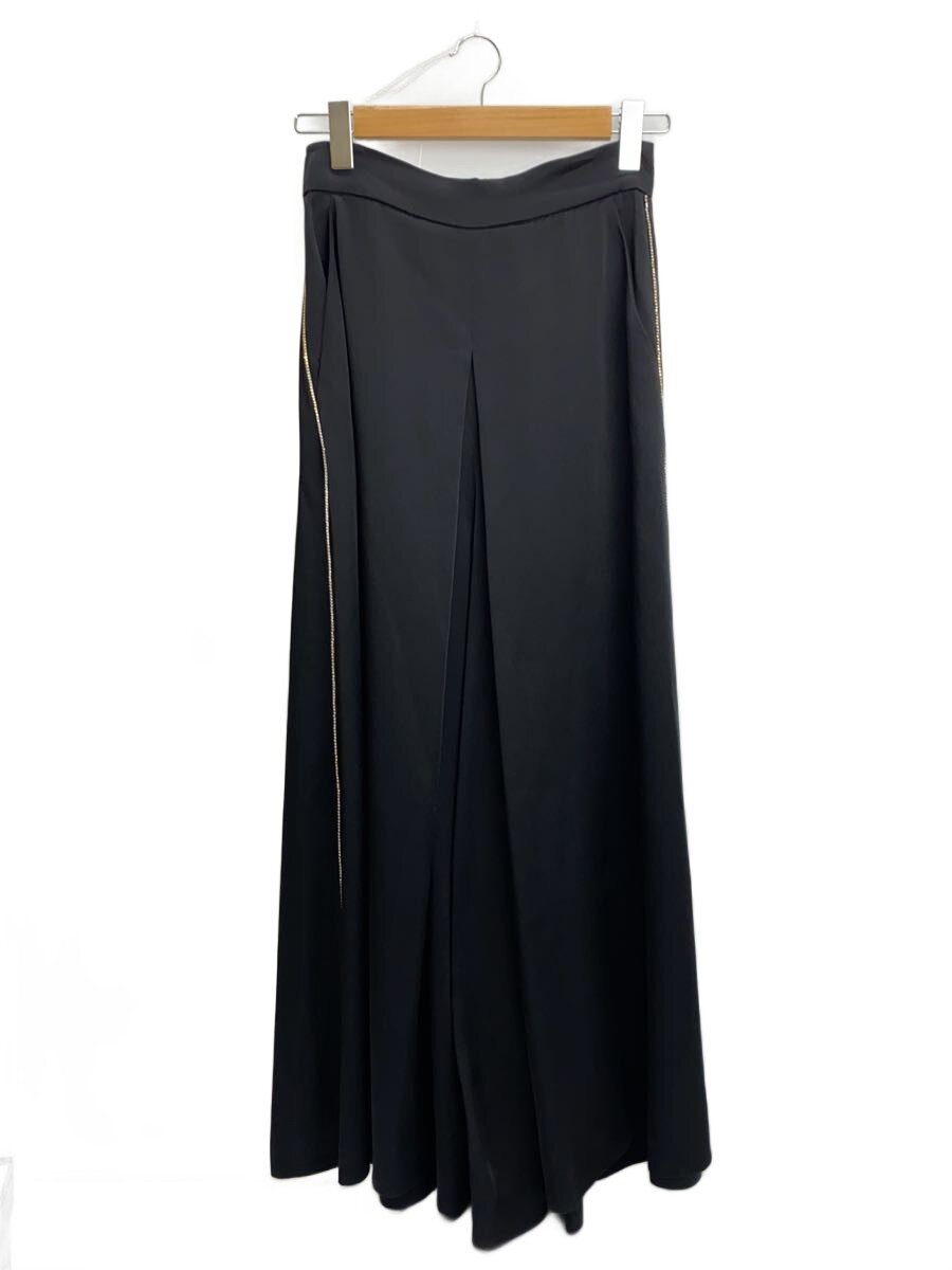 【ブランド】MAX MARA 【ブランドカナ】マックスマーラ 【型番】 【程度】A 【サイズ】38 【メインカラー】ブラック 【素材・生地】その他 【キーワード】　　 2025/12/04 セカンドストリート福山三吉店【4907】【中古】M...