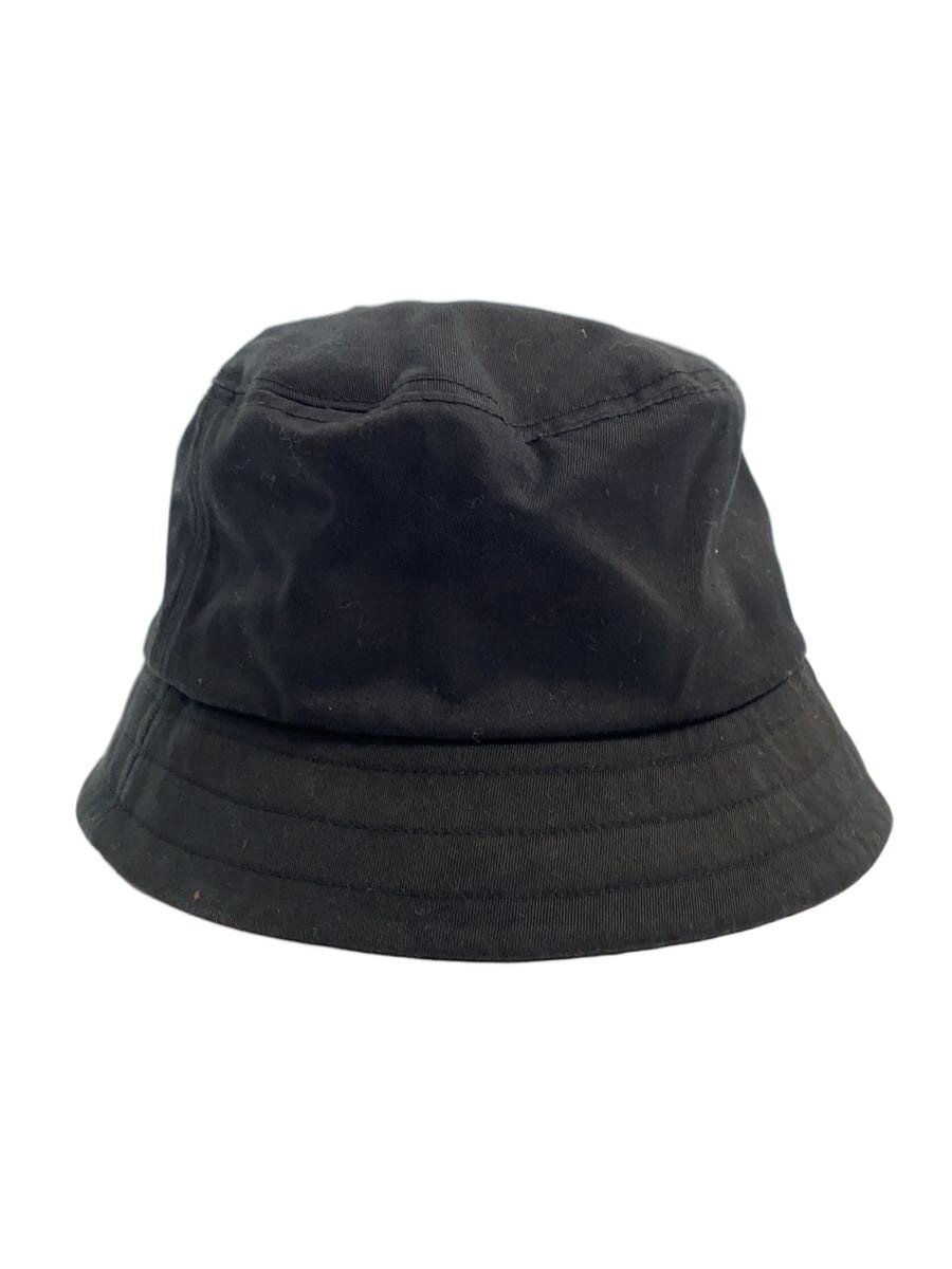 【ブランド】CPH(C-PLUS HEAD WEARS) 【ブランドカナ】シーピーエイチ（シープラスヘッドウェアズ） 【型番】 【程度】B 【サイズ】M 【メインカラー】グレー 【素材・生地】コットン 【キーワード】　　　/ 2026/02...
