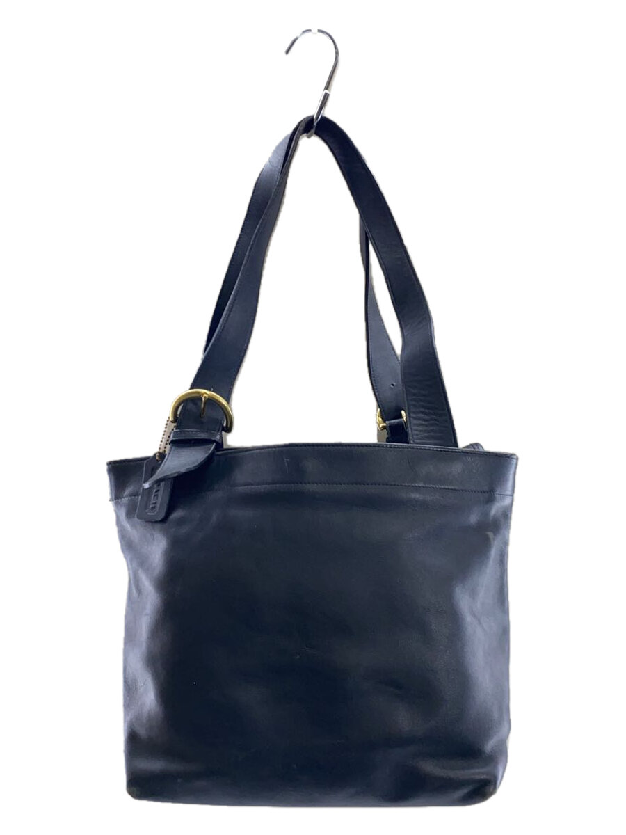 楽天市場】coach 4140の通販 楽天市場】coach 4140の通販