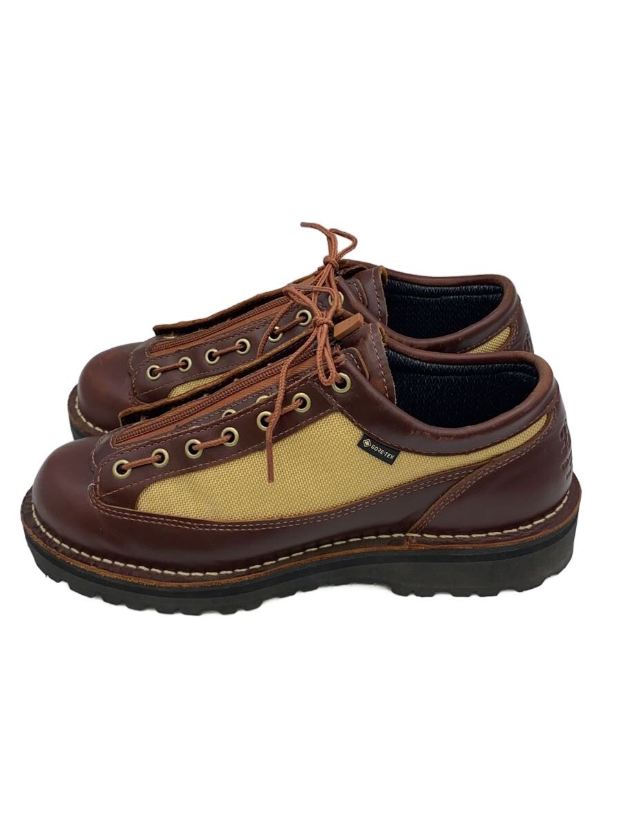 【ブランド】Danner 【ブランドカナ】ダナー 【型番】 【程度】B 【サイズ】26．5cm 【メインカラー】ブラウン 【素材・生地】 【キーワード】　　 2025/09/19 セカンドストリートガーデンモール木津川店【4544】【中古】...