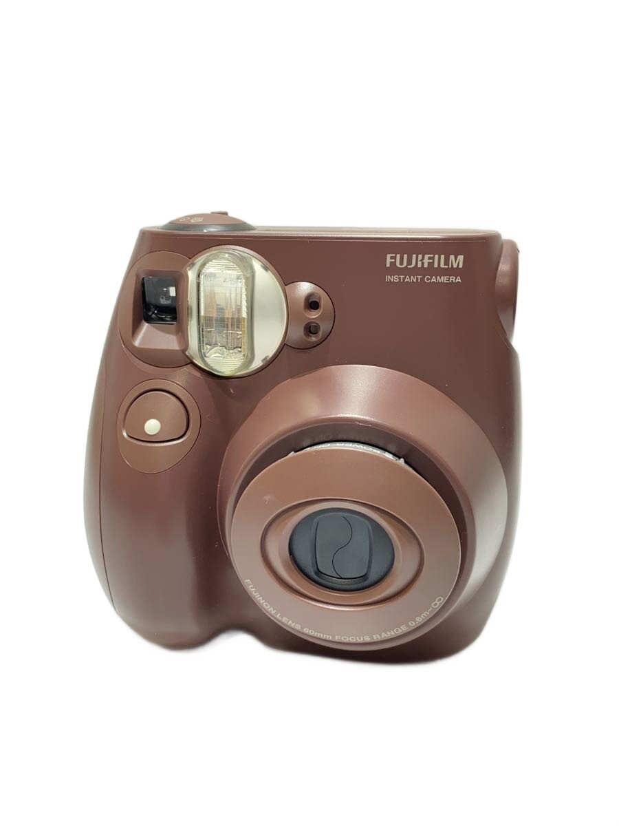 【ブランド】FUJIFILM 【ブランドカナ】フジフイルム 【型番】 【程度】B 【カラー】 【キーワード】　　 2026/08/03 セカンドストリート高宮通り店 【3375】【中古】FUJIFILM◆インスタントカメラ INSTAX m...