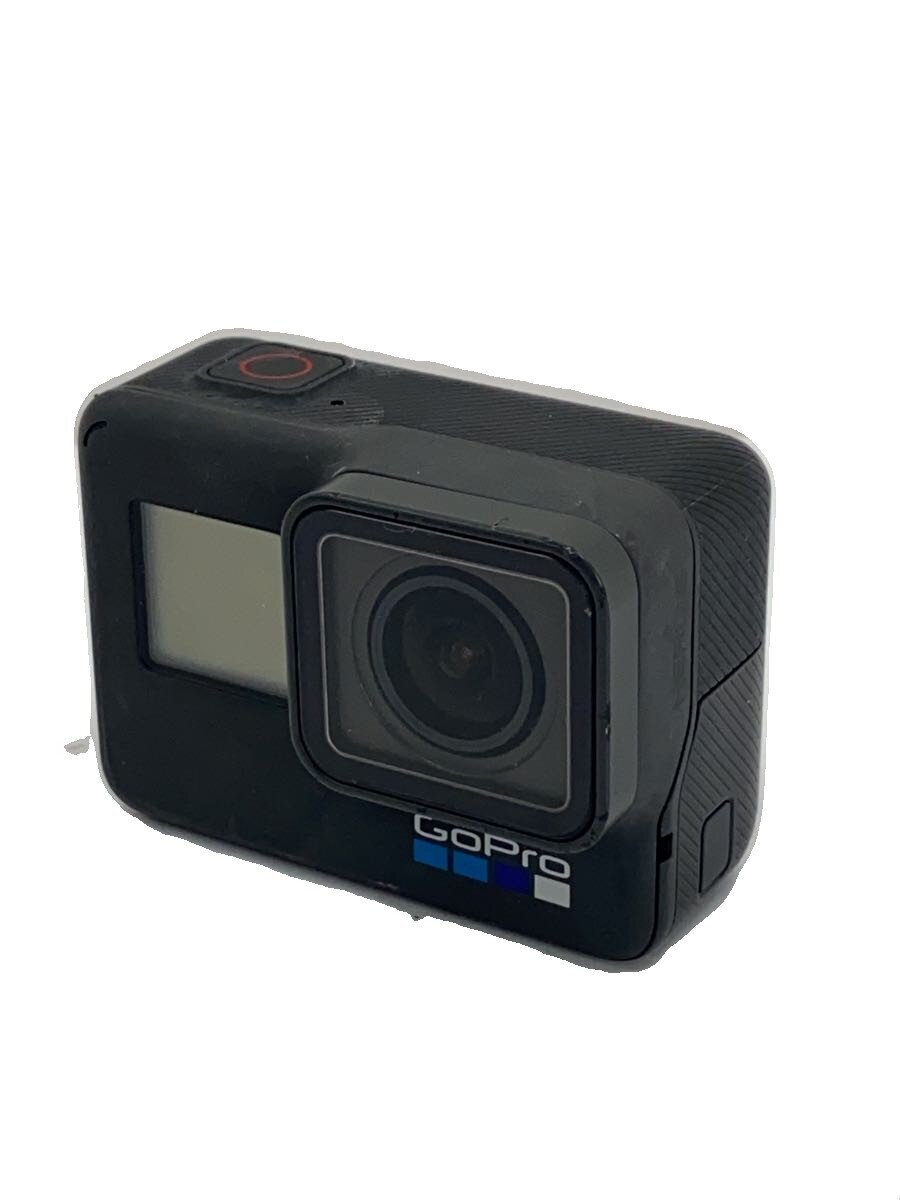 【ブランド】GoPro 【ブランドカナ】ゴープロ 【型番】 【程度】B 【カラー】 【キーワード】　　 2025/09/22 セカンドストリート名古屋みなと店 【4431】【中古】GoPro◆デジタルカメラその他【カメラ】 ブランド GoP...