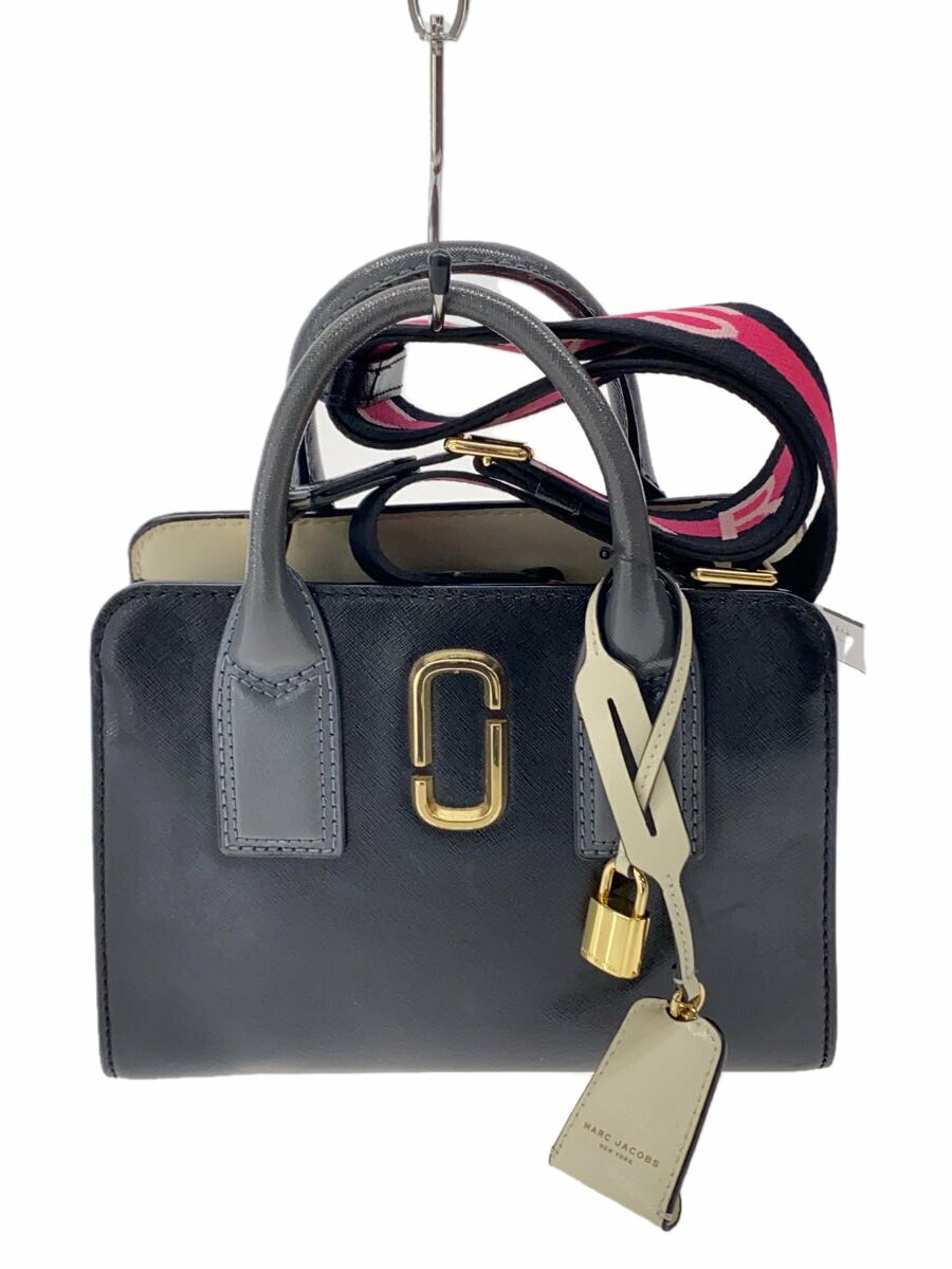 楽天市場】marc jacobs little big shotの通販 楽天市場】marc jacobs little big shotの通販