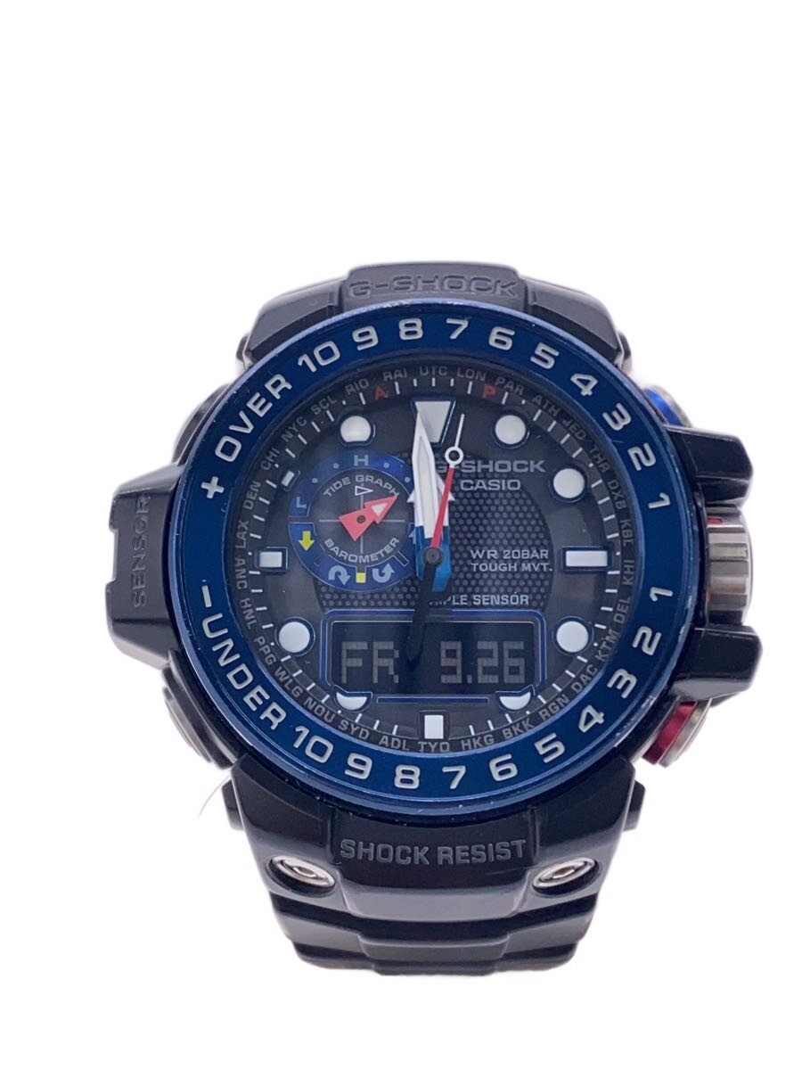 【ブランド】CASIO 【ブランドカナ】カシオ 【型番】 【程度】B 【サイズ】 【メインカラー】ブラック 【素材・生地】 【キーワード】　　 2025/10/06 セカンドストリートインターパーク宇都宮店【4069】【中古】CASIO◆ソ...
