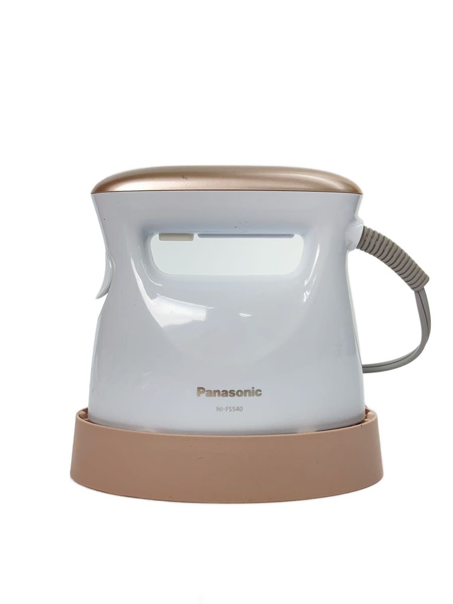 【ブランド】Panasonic 【ブランドカナ】パナソニック 【型番】 【程度】B 【サイズ】 【メインカラー】 【素材・生地】 【キーワード】　　　/ 2026/04/30 セカンドストリート甘木旭町店【5023】【中古】Panasoni...