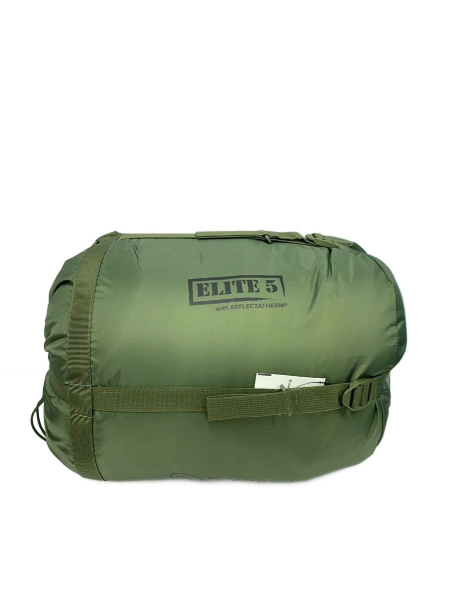 【ブランド】Snugpak 【ブランドカナ】スナグパック 【型番】 【程度】B 【カラー】グリーン 【キーワード】　　 2026/03/30 スーパーセカンドストリート八尾店 【4130】【中古】Snugpak◆シュラフ/GRN【スポーツ】...