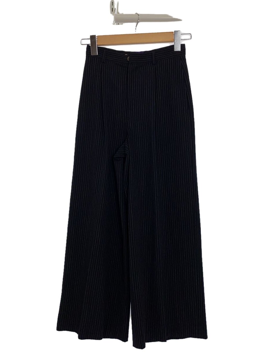 【ブランド】Ralph Lauren COLLECTION 【ブランドカナ】ラルフローレンコレクション 【型番】 【程度】B 【サイズ】その他 【メインカラー】 【素材・生地】その他 【キーワード】　　 2025/07/20 セカンドストリ...