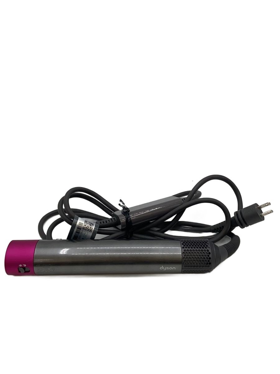 【ブランド】dyson 【ブランドカナ】ダイソン 【型番】 【程度】B 【サイズ】 【メインカラー】 【素材・生地】 【キーワード】　　　/ 2026/07/22 セカンドストリートアクロスプラザ笠間店【4746】【中古】dyson◆ドライ...