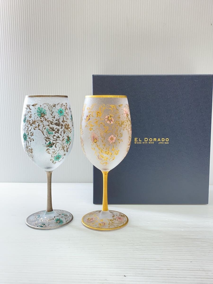 【ブランド】EL DORADO 【ブランドカナ】エルドラード 【型番】 【程度】B 【サイズ】 【メインカラー】マルチカラー 【素材・生地】 【キーワード】　　 2024/12/16 セカンドストリート各務原店【3669】【中古】EL DO...