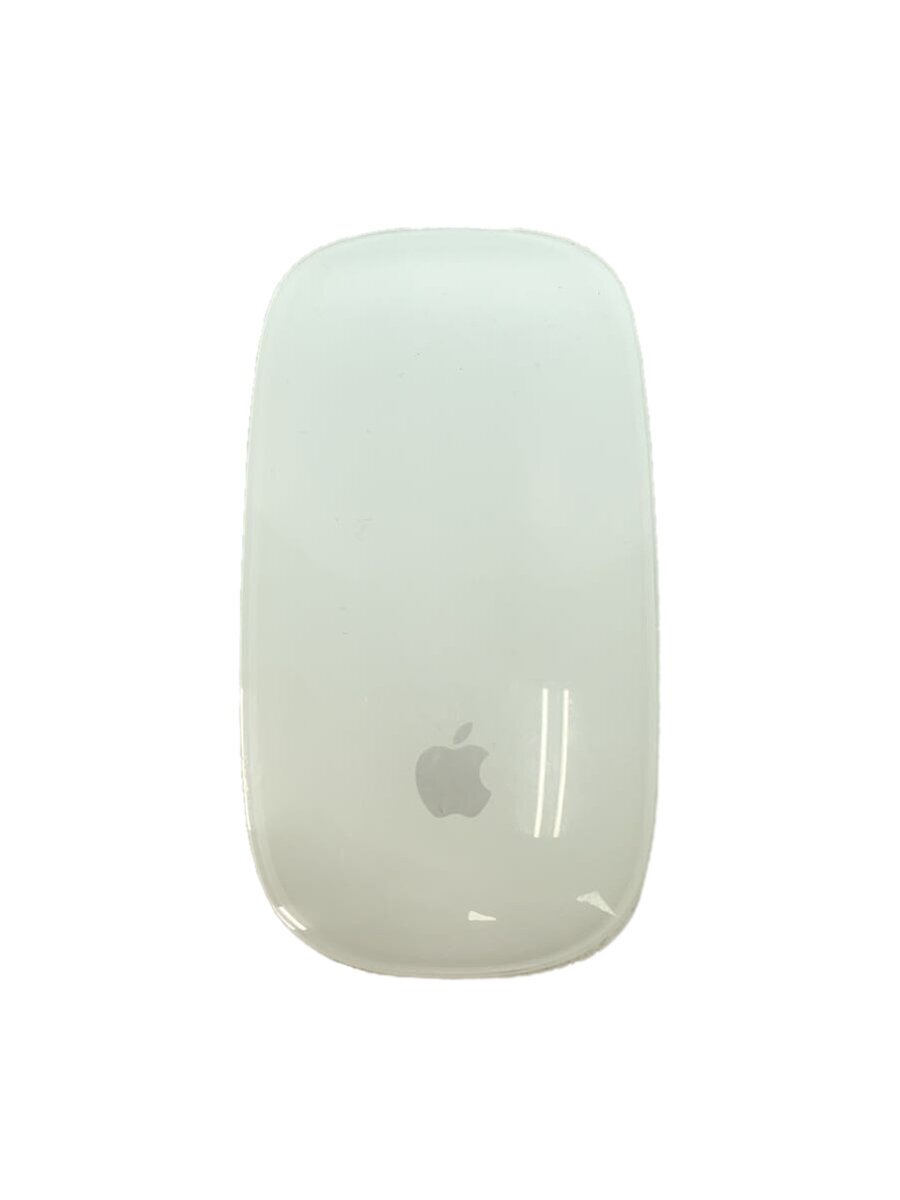 【ブランド】Apple 【ブランドカナ】アップル 【型番】 【程度】B 【カラー】 【キーワード】　　 2025/03/27 セカンドストリート長岡店 【1968】【中古】Apple◆パソコン周辺機器/A1657/Magic Mouse 2...