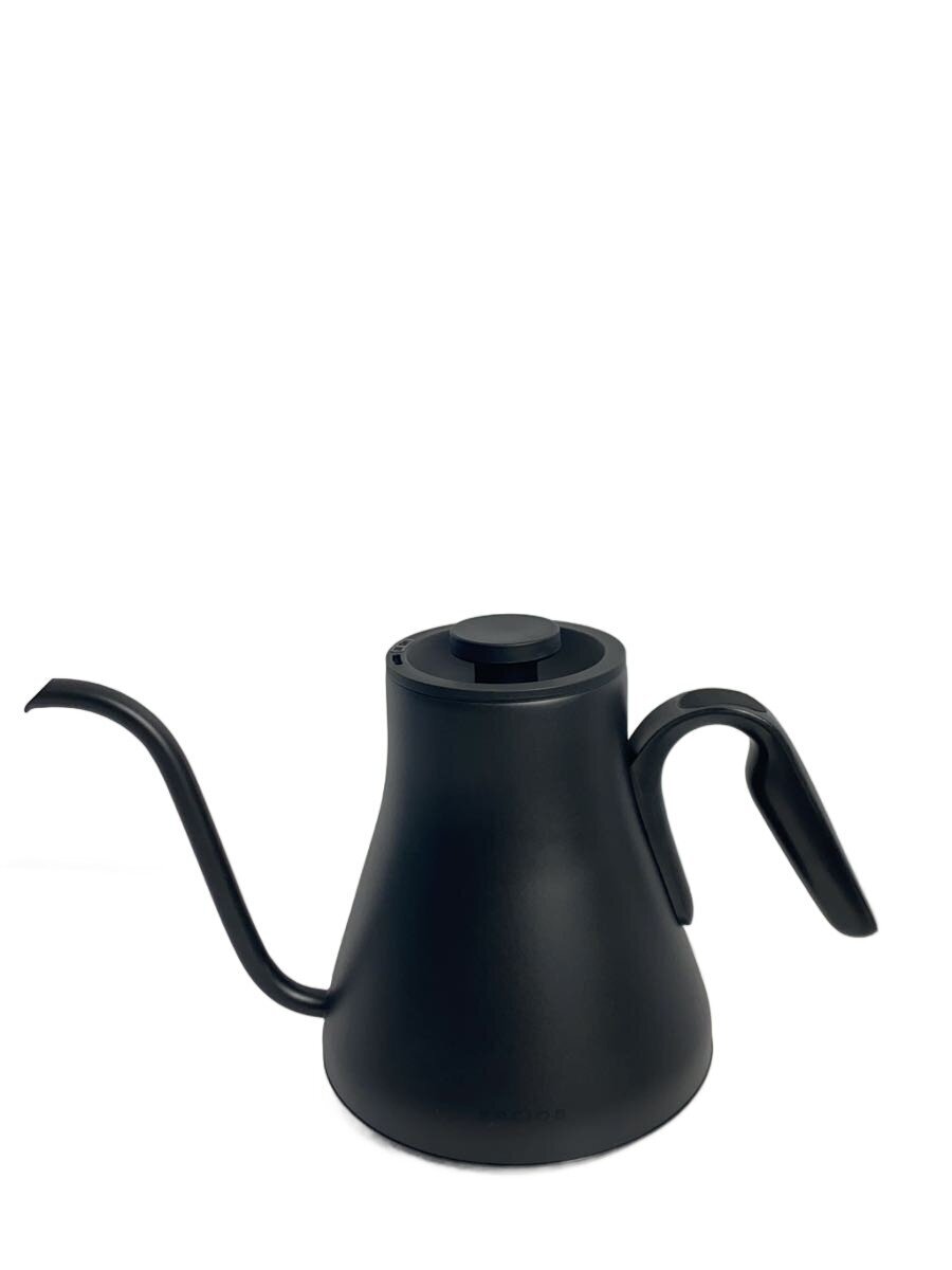 【ブランド】EPEIOS 【ブランドカナ】エペイオス 【型番】 【程度】B 【カラー】 【キーワード】　　 2025/08/24 セカンドストリート東金店 【3247】【中古】EPEIOS◆電気ポット・ケトル/EPCP004【家電・ビジュア...