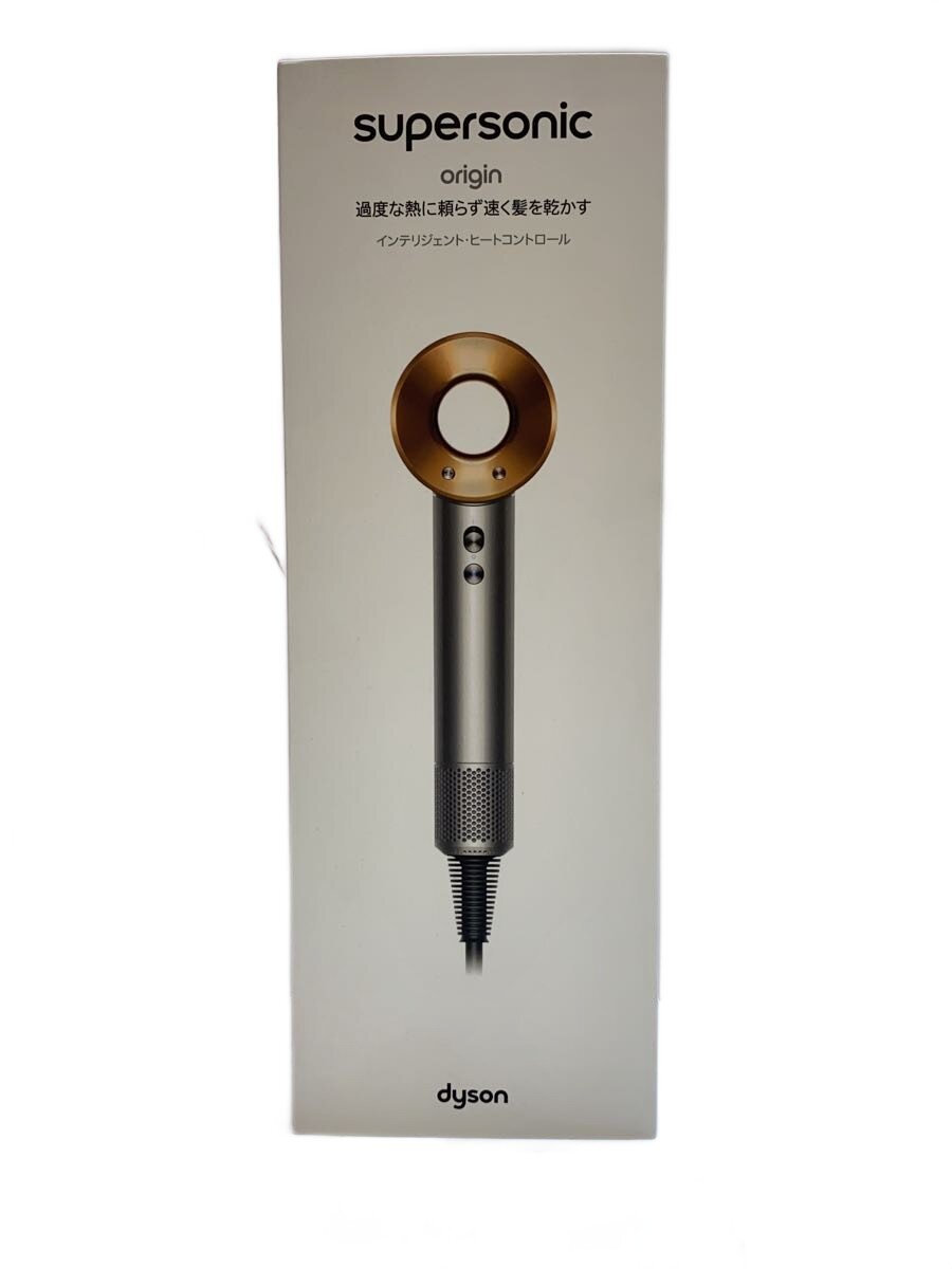 【ブランド】dyson 【ブランドカナ】ダイソン 【型番】 【程度】B 【サイズ】 【メインカラー】 【素材・生地】 【キーワード】　　　/ 2026/06/30 セカンドストリート生駒店【3414】【中古】dyson◆ドライヤー・ヘアアイ...