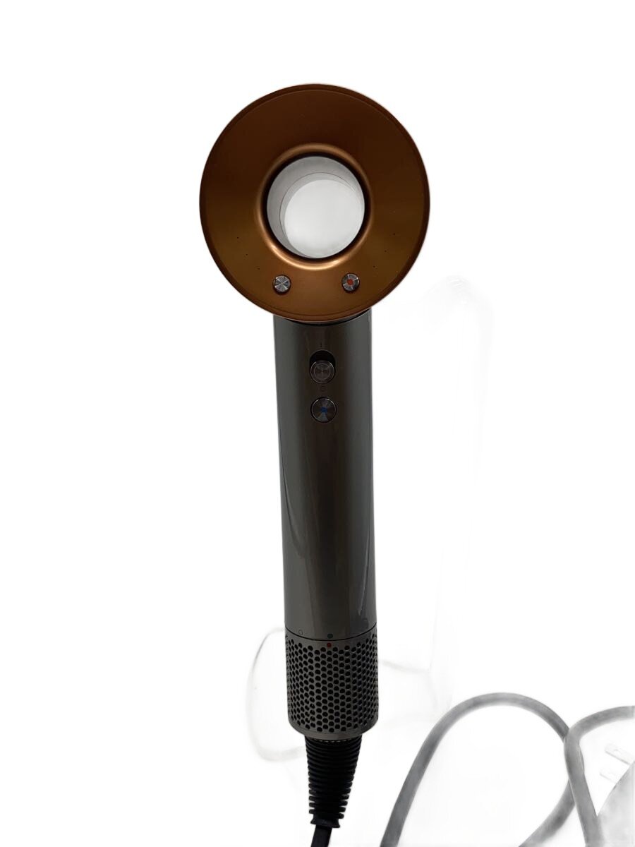 【ブランド】dyson 【ブランドカナ】ダイソン 【型番】 【程度】B 【サイズ】 【メインカラー】 【素材・生地】 【キーワード】　　　/ 2026/07/03 セカンドストリートつくばみどりの店【4136】【中古】dyson◆ドライヤー...