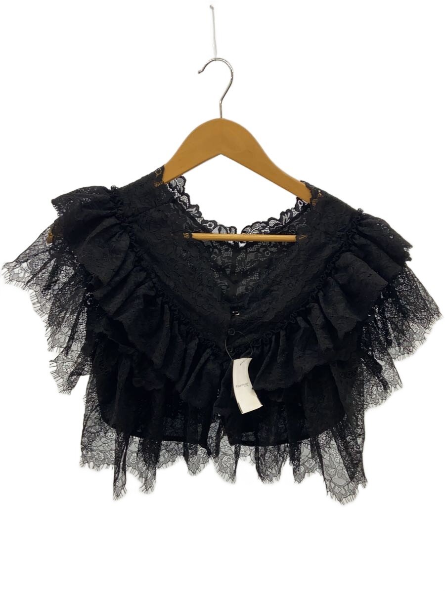 【ブランド】MOUSSY 【ブランドカナ】マウジー 【型番】 【程度】A 【サイズ】FREE 【メインカラー】ブラック 【素材・生地】ポリエステル 【キーワード】　　　/ 2026/04/27 セカンドストリートアクロスプラザ仙台幸町店【4...
