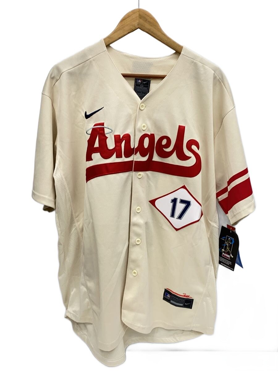【ブランド】MLB 【ブランドカナ】メジャーリーグベースボール 【型番】 【程度】B 【サイズ】その他 【メインカラー】 【素材・生地】 【キーワード】　　　/ 2026/07/01 セカンドストリート船橋新高根店【3959】【中古】MLB...