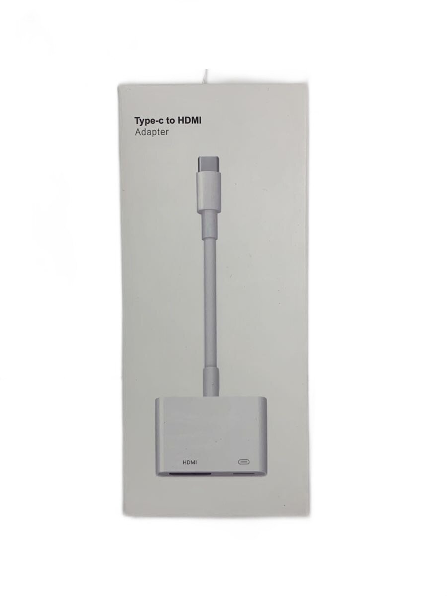 【ブランド】Apple 【ブランドカナ】アップル 【型番】 【程度】B 【カラー】 【キーワード】　　 2026/04/25 セカンドストリート福生店 【3442】【中古】Apple◆パソコン周辺機器/EP-810-TH【パソコン】 ブラン...