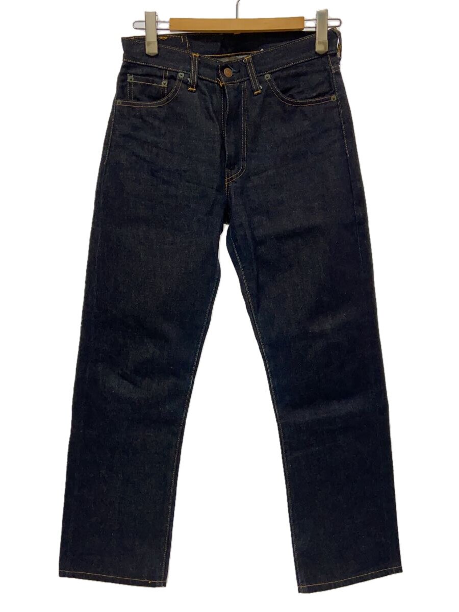 【ブランド】Levi’s 【ブランドカナ】リーバイス 【型番】 【程度】B 【サイズ】29 【メインカラー】インディゴ 【素材・生地】デニム 【キーワード】　　 2025/07/08 セカンドストリート平塚四之宮店【1920】【中古】Lev...
