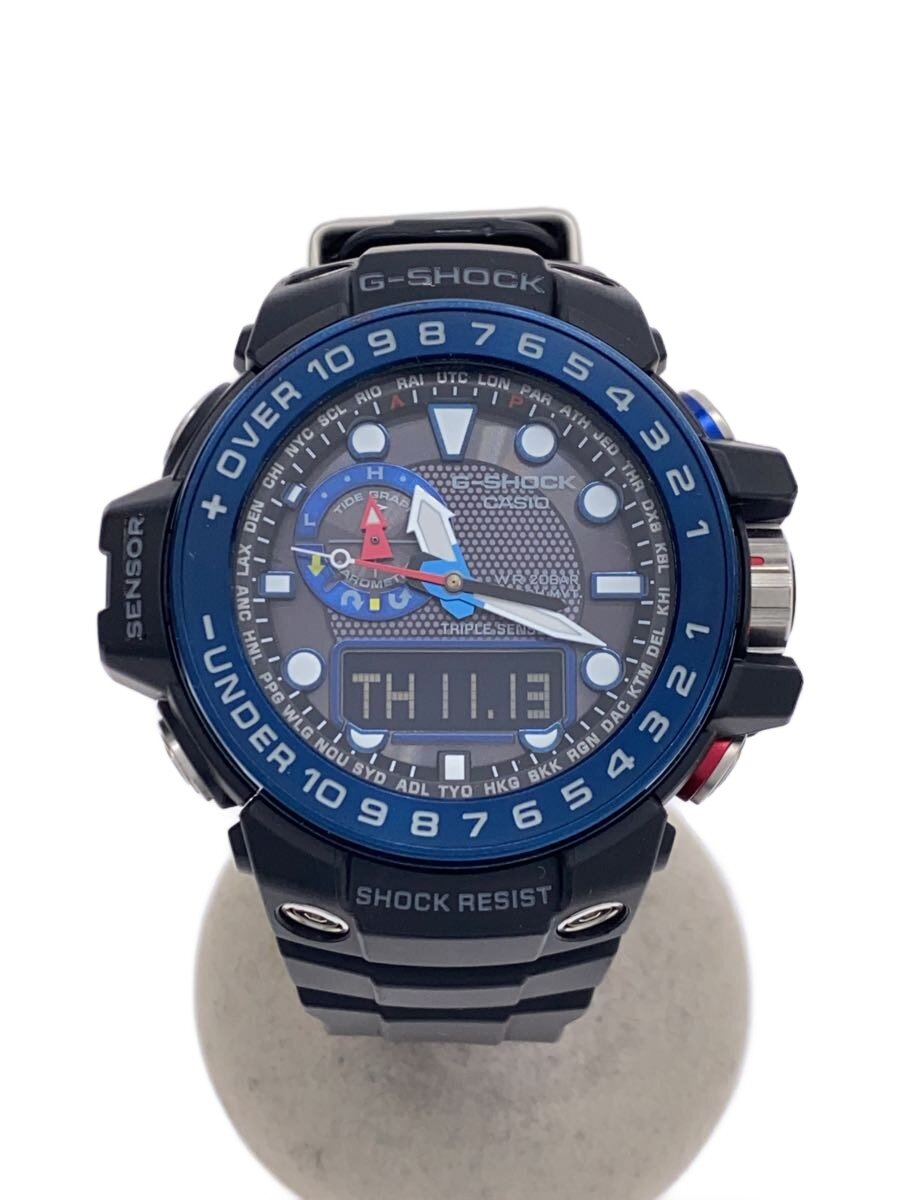 【ブランド】CASIO 【ブランドカナ】カシオ 【型番】 【程度】A 【サイズ】 【メインカラー】ブラック 【素材・生地】ラバー 【キーワード】　　　/ 2025/11/18 セカンドストリート神戸六甲道店【3455】【中古】CASIO◆ソ...