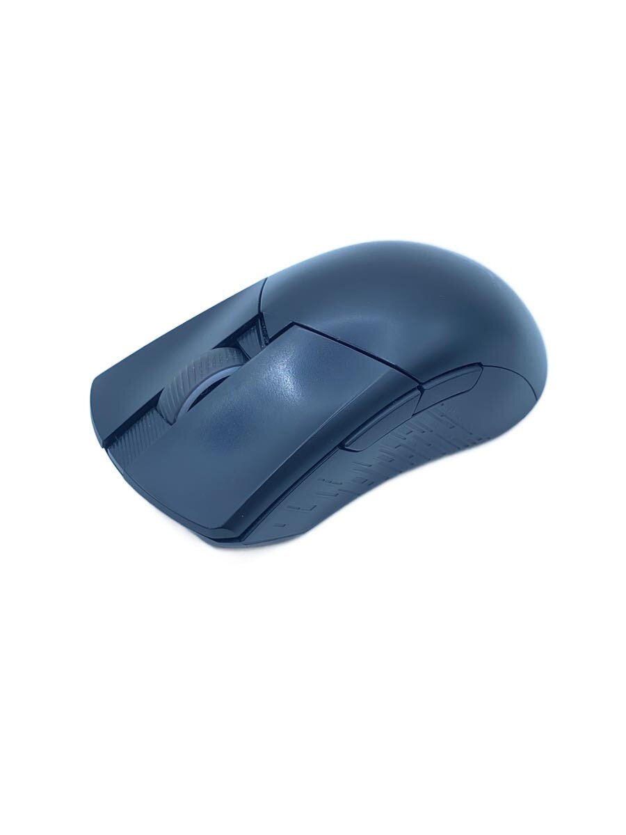 【ブランド】ASUS 【ブランドカナ】エイスース 【型番】 【程度】B 【カラー】 【キーワード】　　 2026/01/21 セカンドストリートつくばみどりの店 【4136】【中古】ASUS◆パソコン周辺機器/ゲーミングマウス【パソコン】 ...