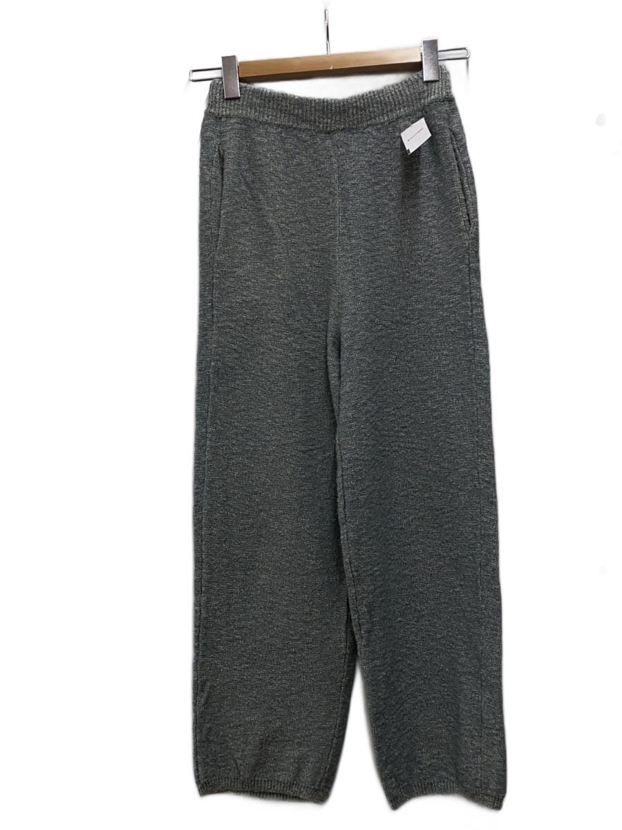 【ブランド】6(ROKU) BEAUTY & YOUTH UNITED ARROWS 【ブランドカナ】ロクビューティーアンドユースユナイテッドアローズ 【型番】 【程度】B 【サイズ】36 【メインカラー】グリーン 【素材・生地】コットン ...