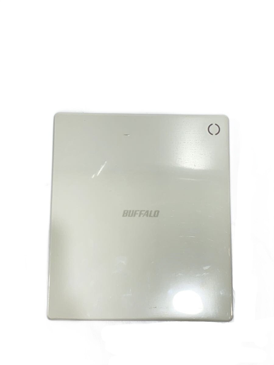 【ブランド】BUFFALO 【ブランドカナ】バッファロー 【型番】 【程度】B 【カラー】 【キーワード】　　 2025/12/21 セカンドストリートそよら成田ニュータウン店 【4636】【中古】BUFFALO◆オーディオその他/RR-C...