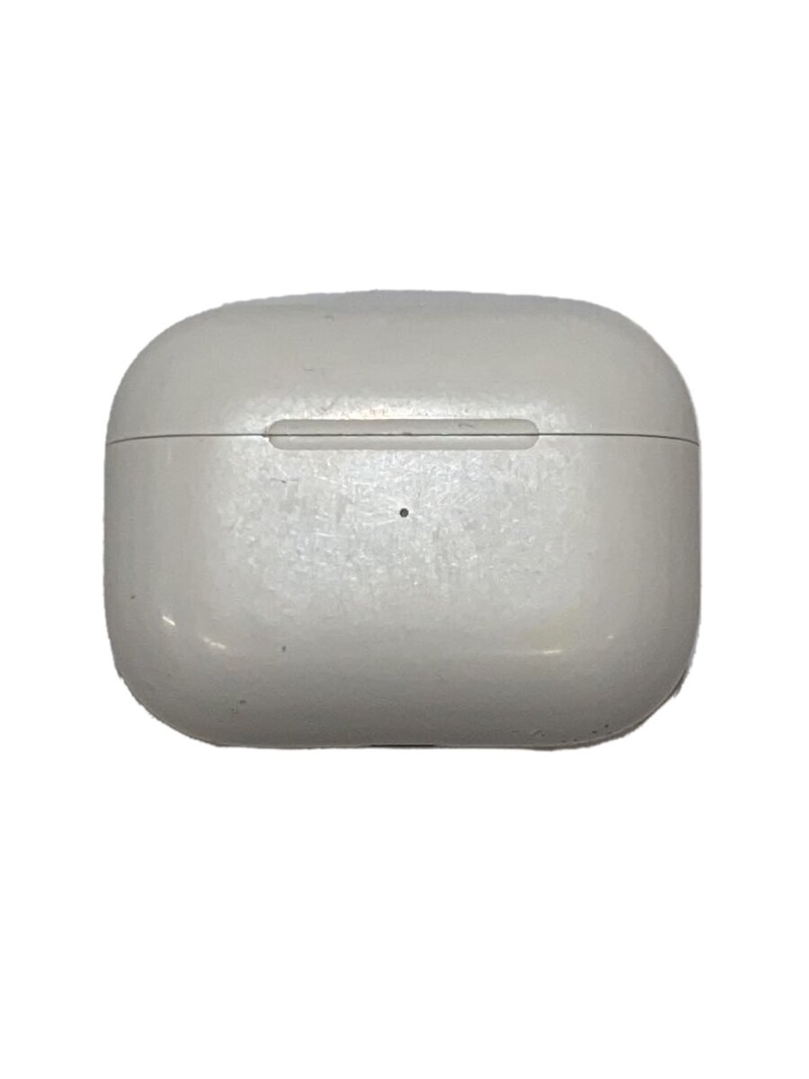 【ブランド】Apple 【ブランドカナ】アップル 【型番】 【程度】C 【サイズ】 【メインカラー】 【素材・生地】 【キーワード】　　 2025/07/16 セカンドストリート高宮通り店【3375】【中古】Apple◆AirPods Pr...