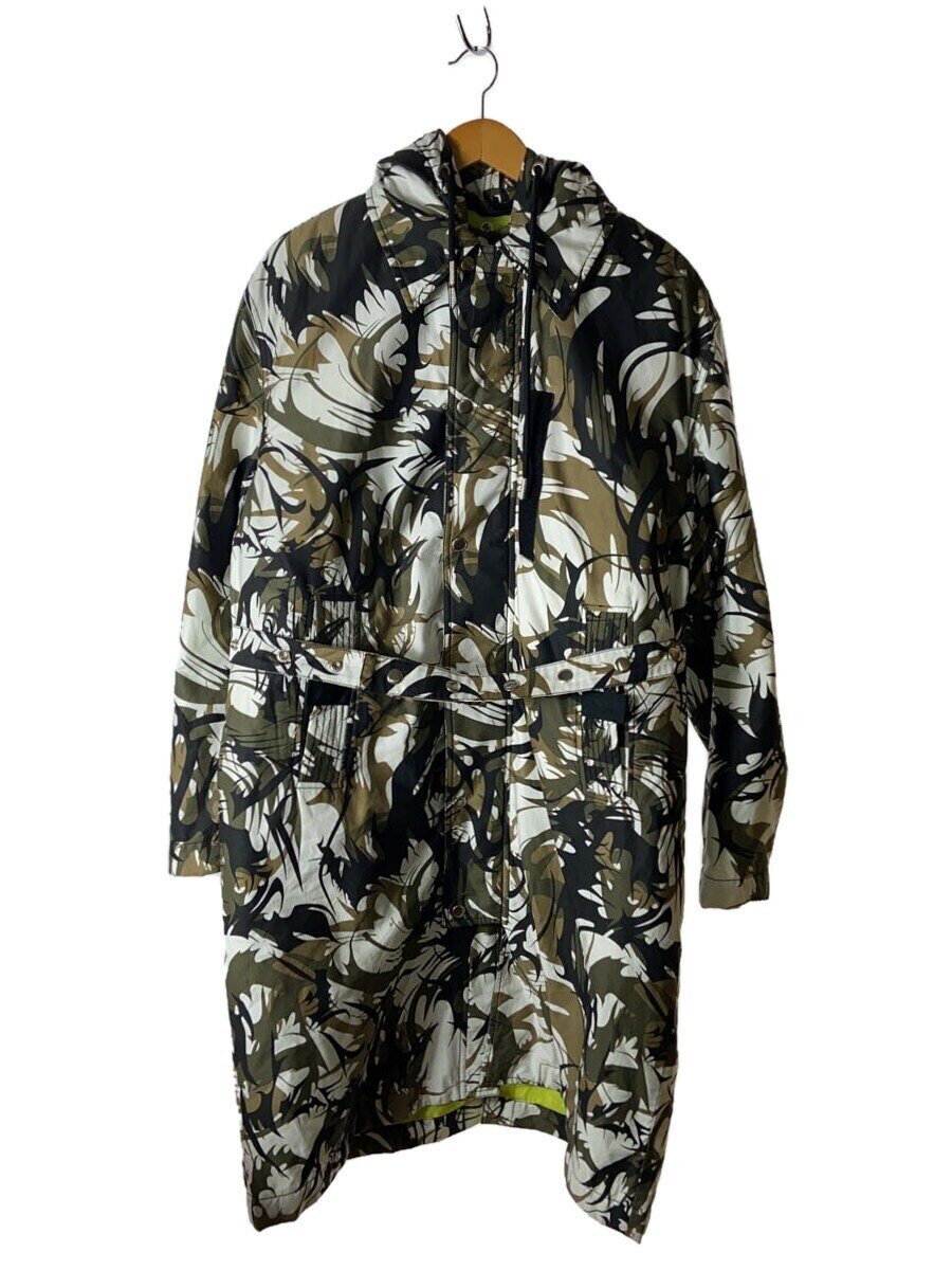 【ブランド】DIESEL 【ブランドカナ】［イリョウ／フクショク］ディーゼル 【型番】 【程度】C 【サイズ】L 【メインカラー】マルチカラー 【素材・生地】コットン 【キーワード】　　 2025/05/03 セカンドストリート佐賀兵庫店【...