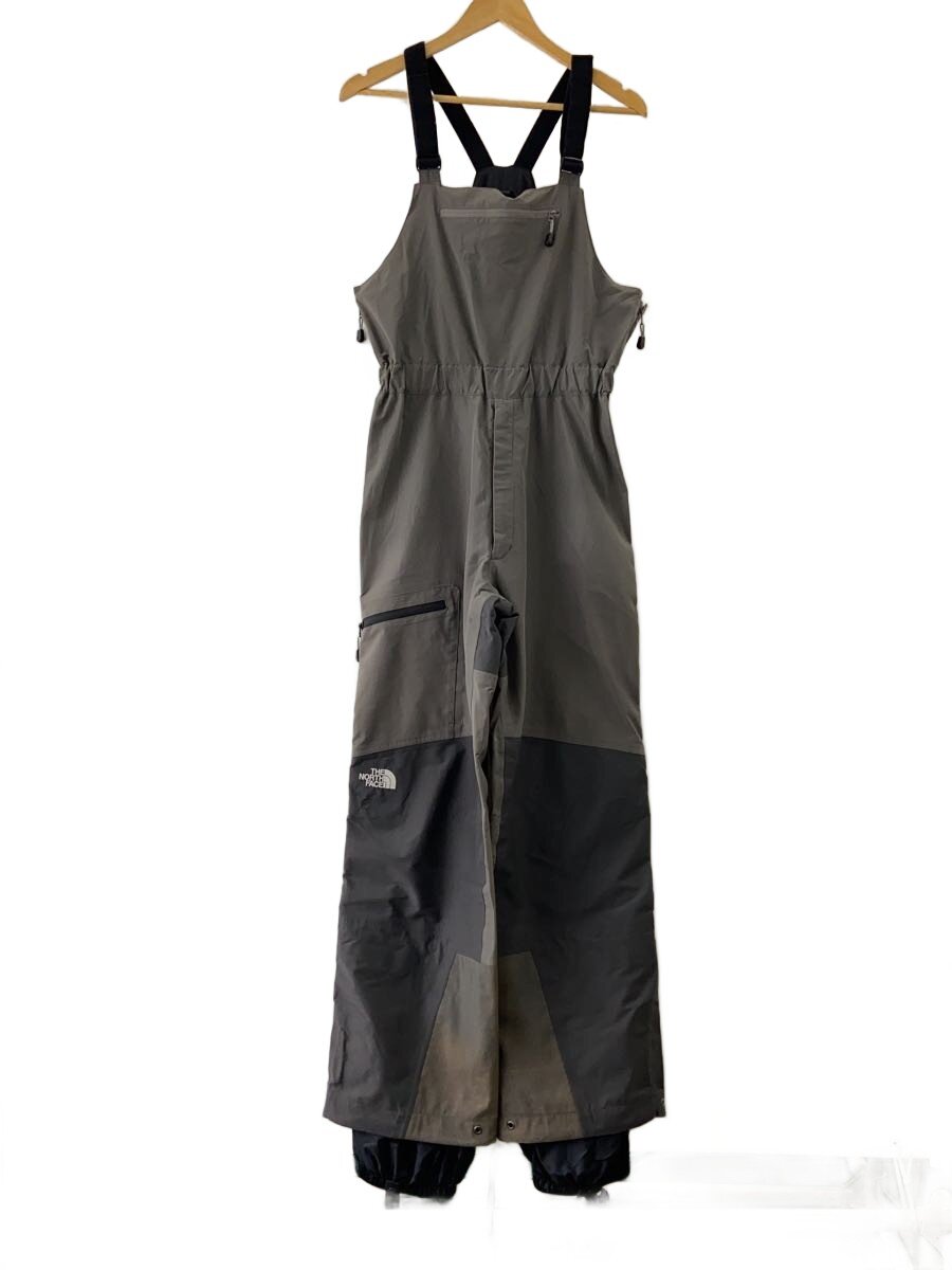 【ブランド】THE NORTH FACE 【ブランドカナ】ザノースフェイス 【型番】 【程度】B 【サイズ】L 【メインカラー】グレー 【素材・生地】 【キーワード】　　　/ 2026/06/29 セカンドストリート広面店【1892】【中古...