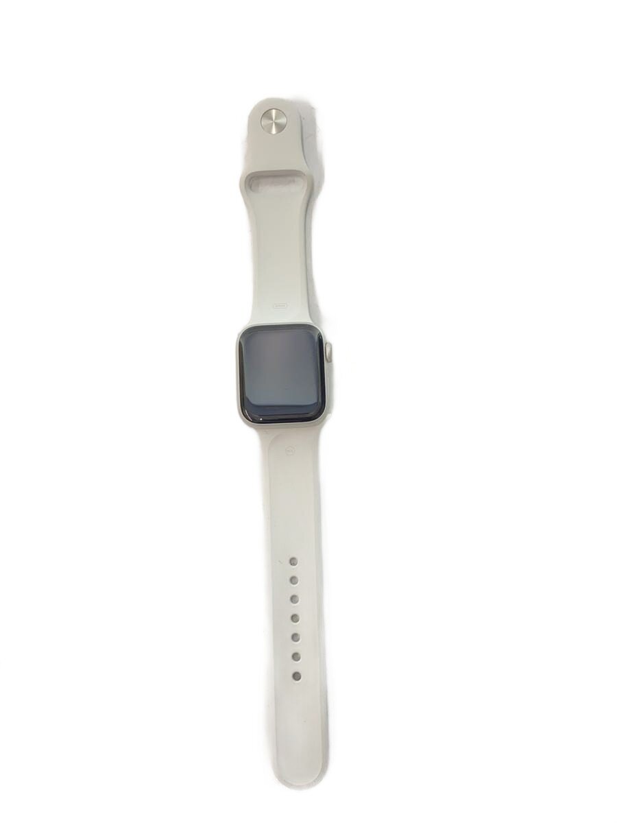 【ブランド】Apple 【ブランドカナ】アップル 【型番】 【程度】B 【サイズ】 【メインカラー】 【素材・生地】 【キーワード】　　 2025/10/23 セカンドストリート豊田店【2939】【中古】Apple◆Apple Watch ...