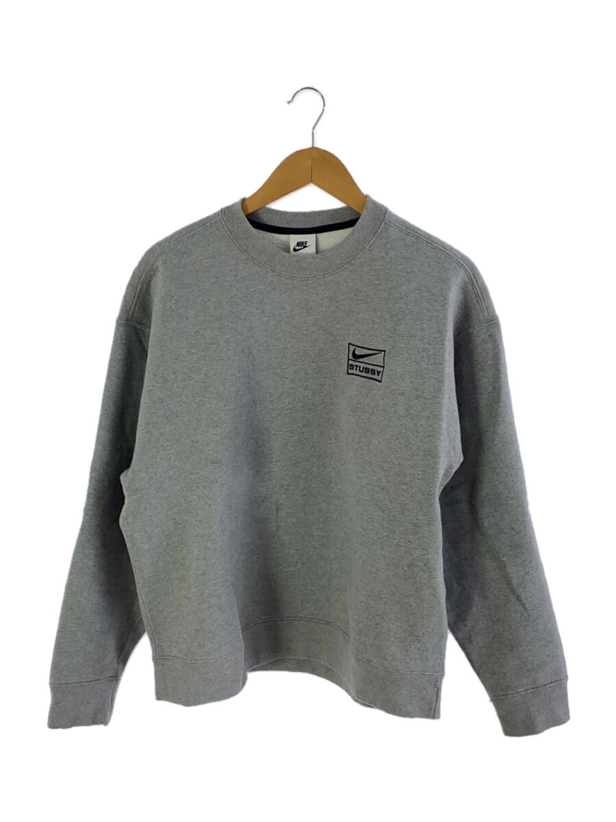 楽天市場】stussy(ブランドナイキ)(スウェット・トレーナー 楽天市場】stussy(ブランドナイキ)(スウェット・トレーナー