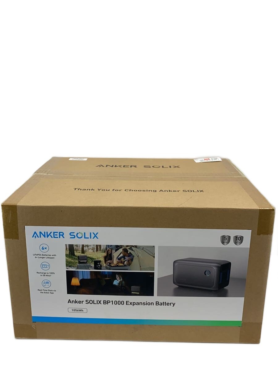 【ブランド】ANKER 【ブランドカナ】アンカー 【型番】 【程度】B 【カラー】 【キーワード】　　 2025/12/17 セカンドストリート高松上天神店 【3472】【中古】ANKER◆生活家電その他/A17611Z1-85【家電・ビジ...