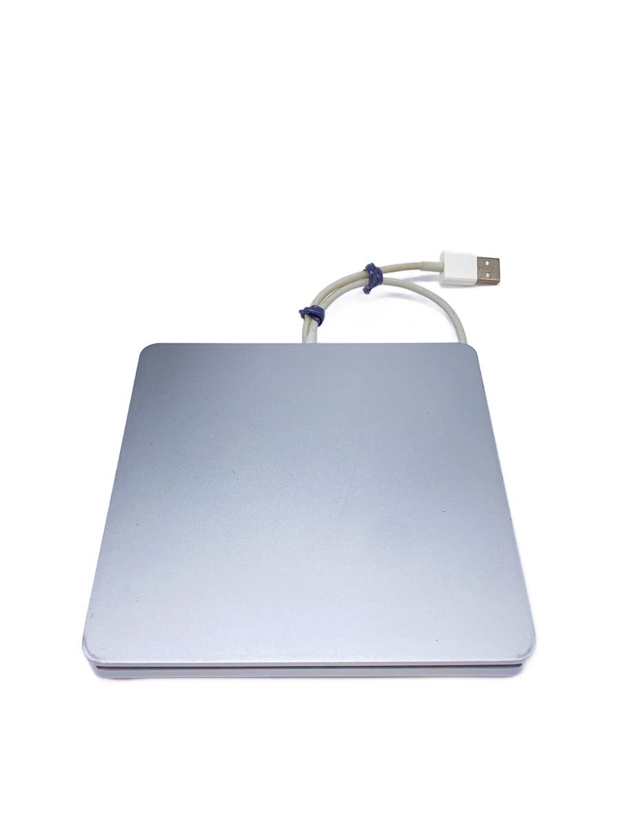【ブランド】Apple 【ブランドカナ】アップル 【型番】 【程度】B 【カラー】 【キーワード】　　 2026/04/20 スーパーセカンドストリート柏沼南店 【2999】【中古】Apple◆パソコン周辺機器/A1379【パソコン】 ブラ...