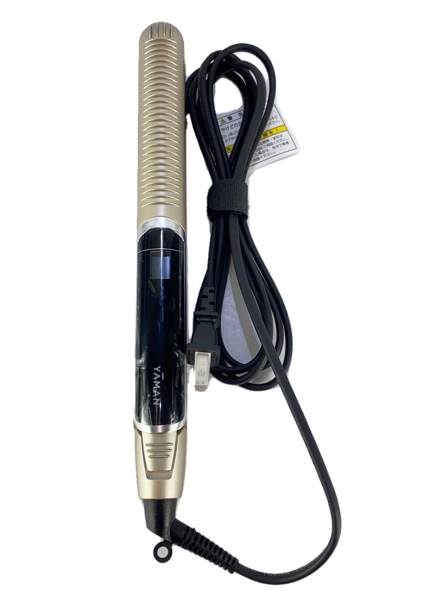 【ブランド】YA-MAN 【ブランドカナ】ヤーマン 【型番】 【程度】A 【サイズ】 【メインカラー】 【素材・生地】 【キーワード】　　 2025/06/18 セカンドストリート木田余店【3453】【中古】YA-MAN◆ドライヤー・ヘアア...